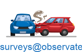 How Does Consumer Insurance Act 2012 Affect Policyholder Choices ...